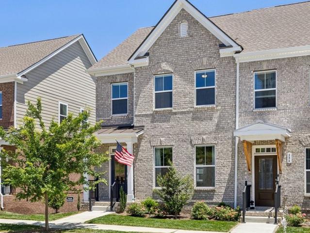 256 Ben Hill Dr, Antioch, TN 37013