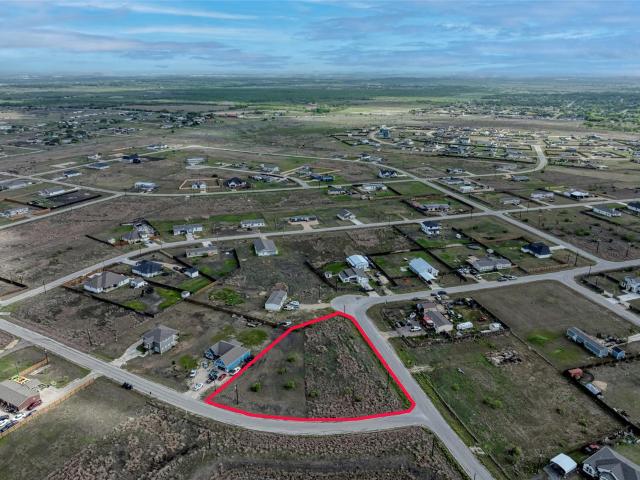 256 Bianca Cir