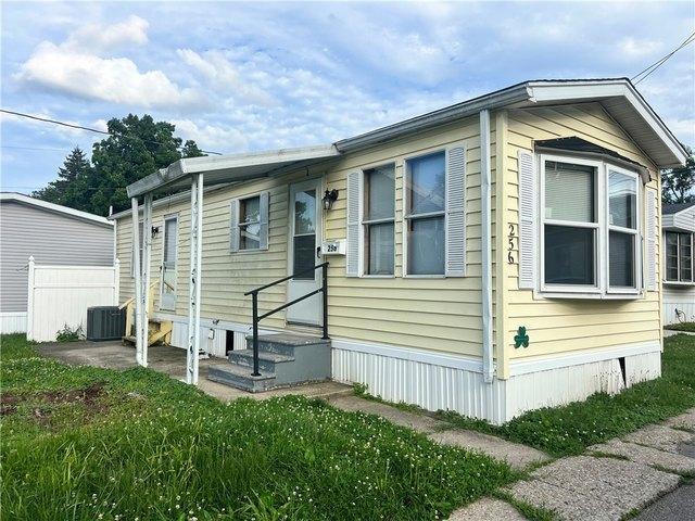 256 Blackberry Rd, Dayton, OH 45431