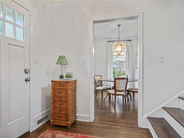 256 Brighton Road NE