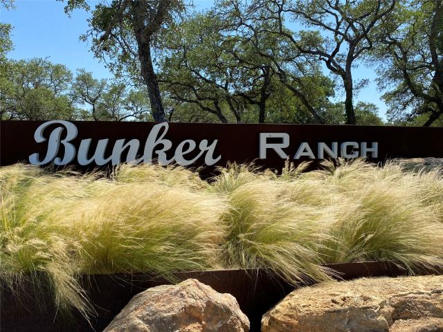 256 Gaucho Way, Dripping Springs, TX 78620 | MLS #2646