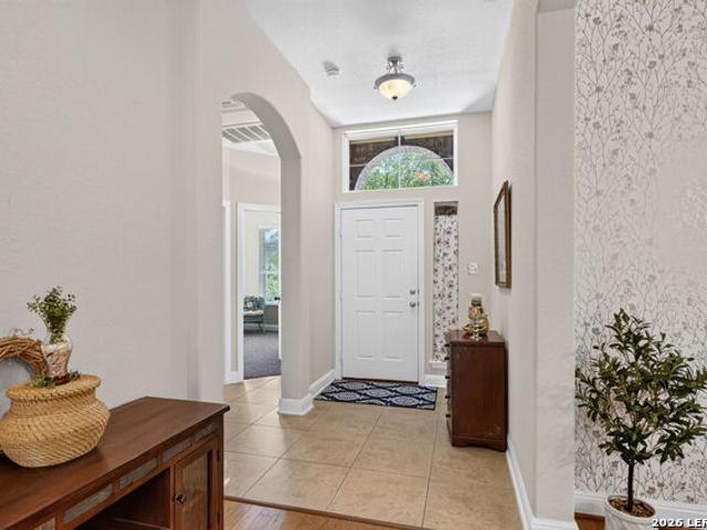 256 Gardner Cv