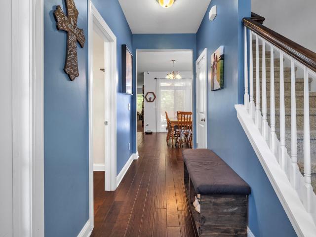 256 Garden Brooke Drive