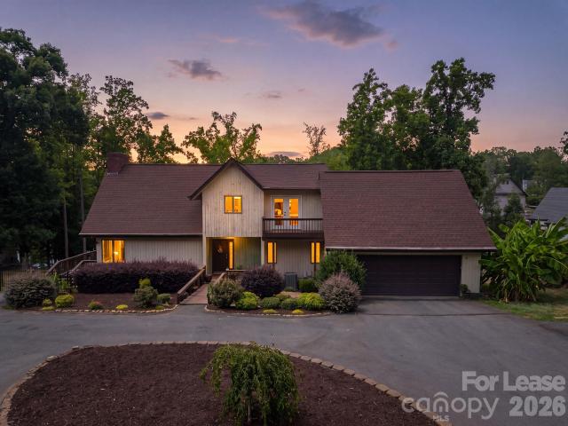 256 Greenbay Road