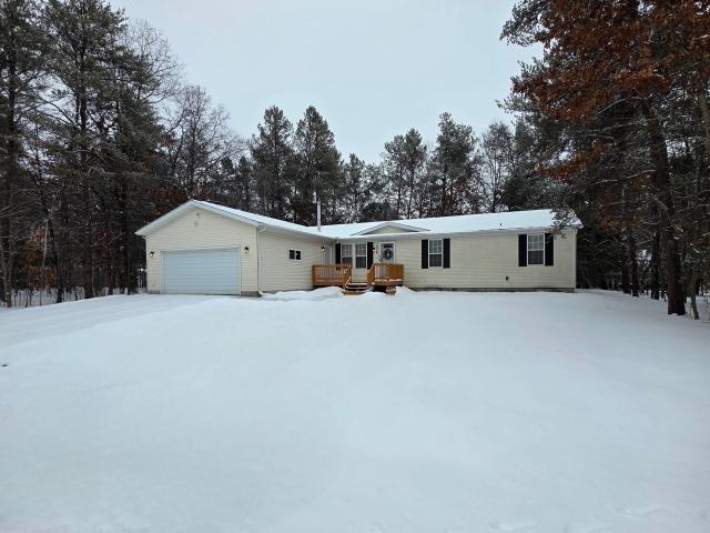 256 Dogwood Lane