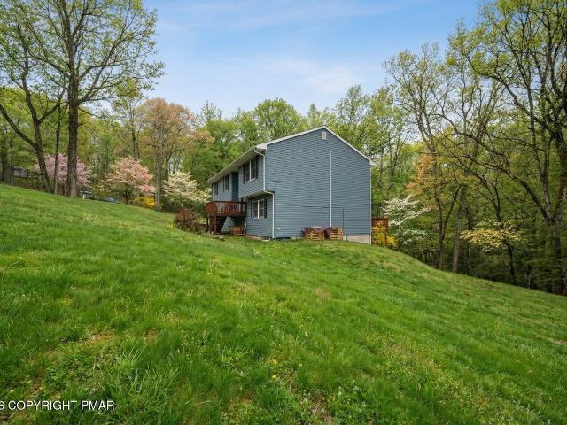 256 Devils Hole Road