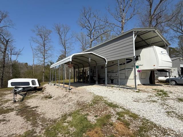 256 Deer Hallow Lane