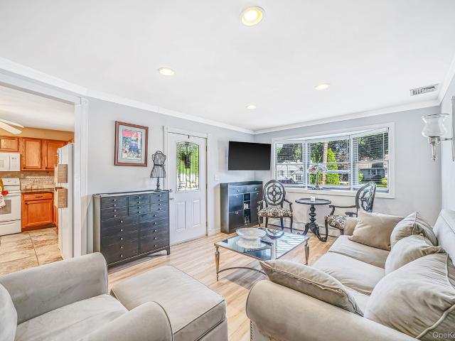 256 Deer Road