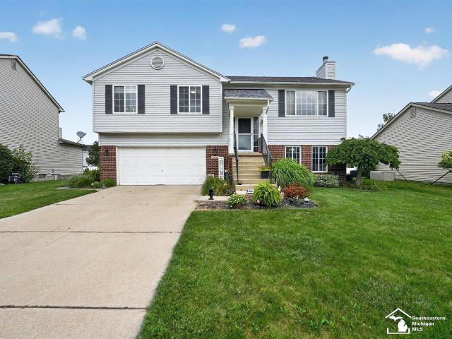 256 Dundee Ridge