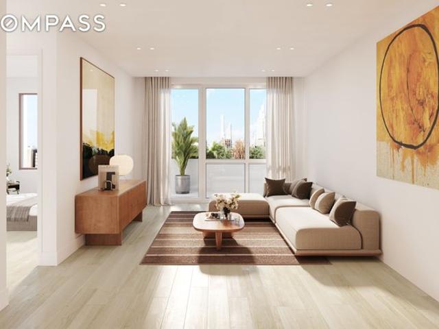 256 E 4th St Unit 2, Manhattan, NY 10009