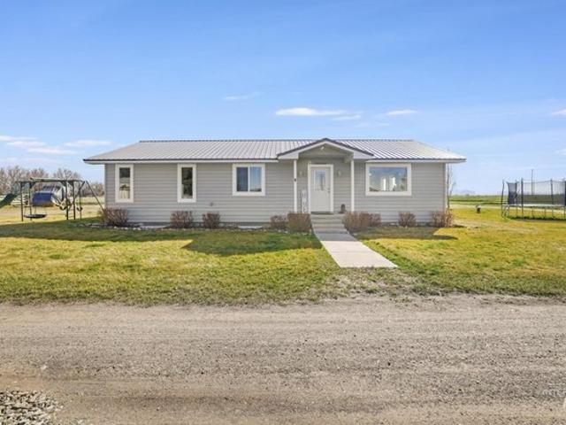 256 E 265 Ln N, Rupert, ID 83350