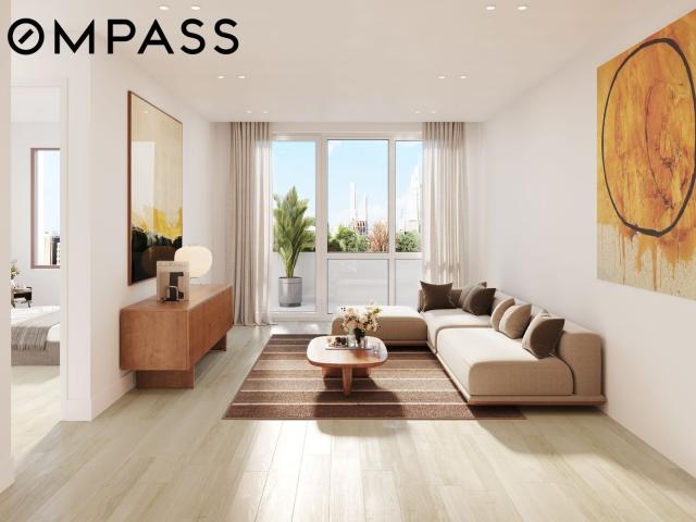 256 East 4th Street, New York, NY