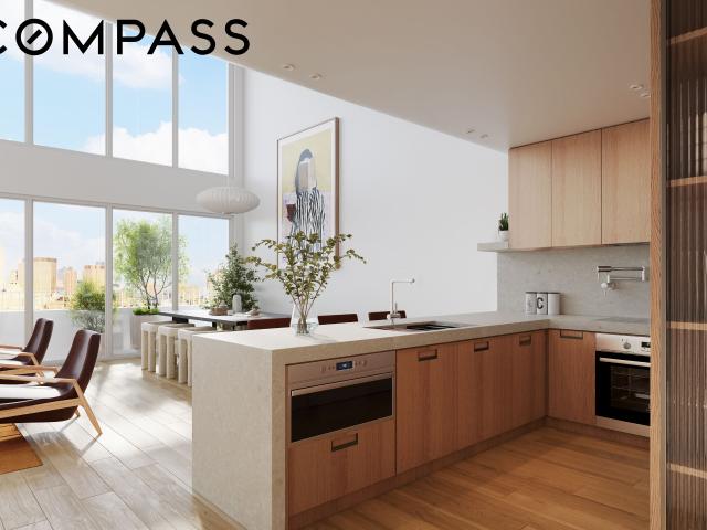256 East 4th Street, New York, NY