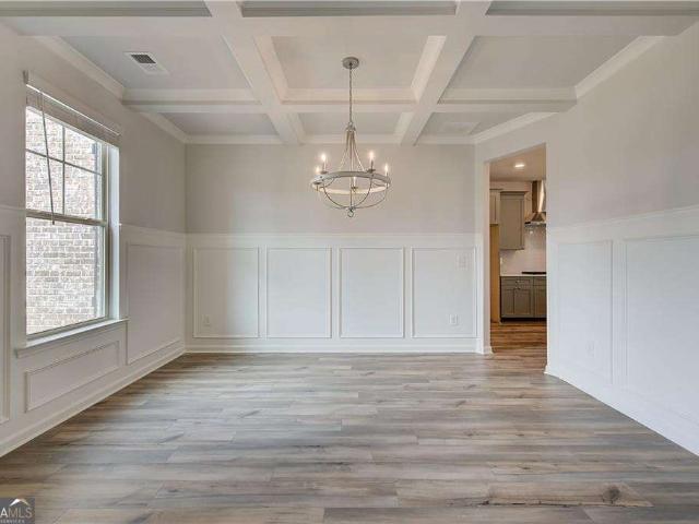 256 Edgefield Way