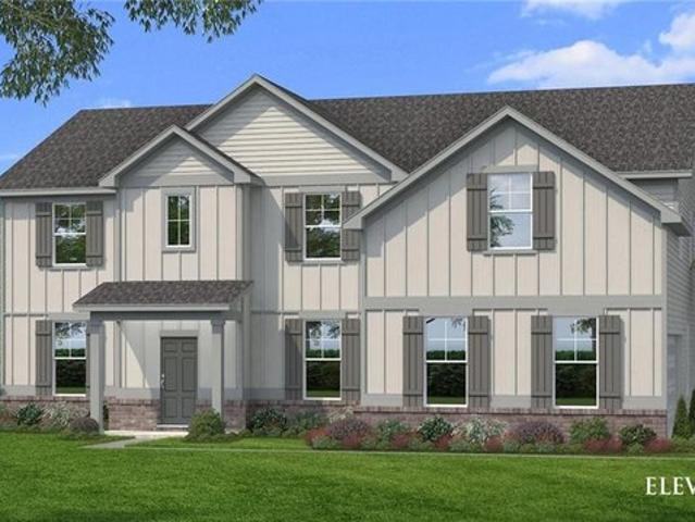 256 Edgefield Way, Locust Grove, GA 30248