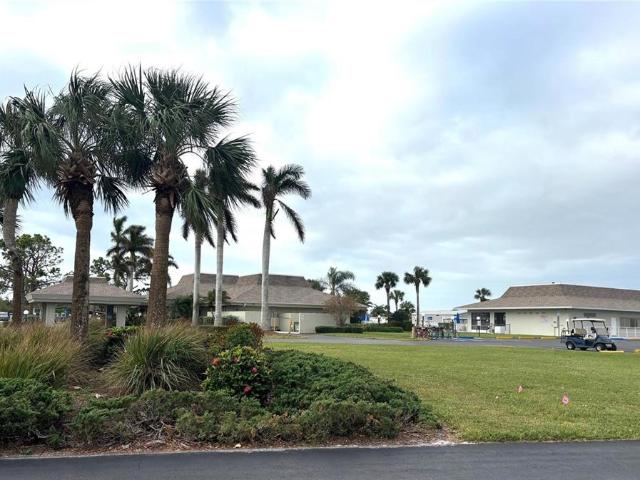 256 El Prado, North Port, FL 34287 | MLS #TB8452 | Compass