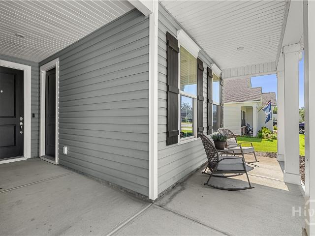 256 Excel Drive