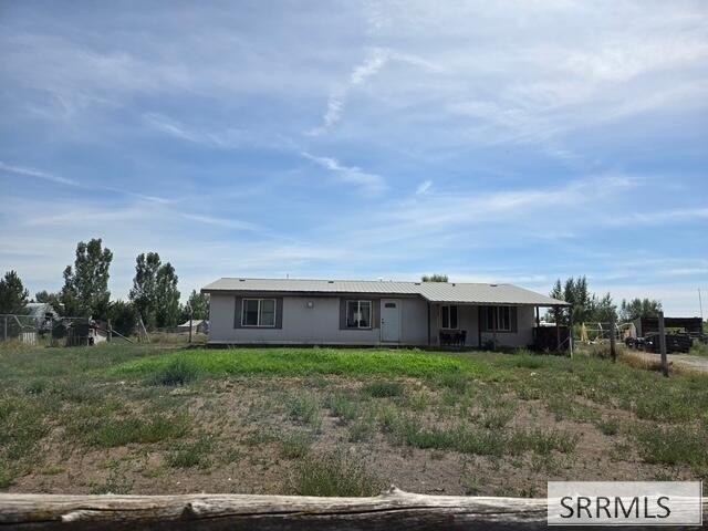 256 Fort Henry Loop, Rexburg, ID 83440