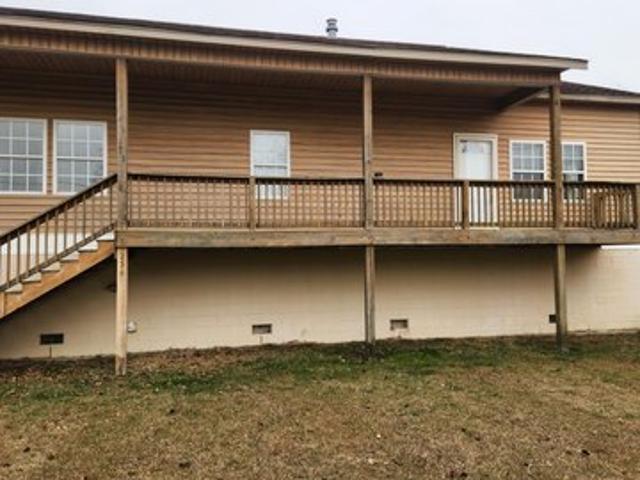 256 Forte Shores Dr, Chocowinity, NC 27817