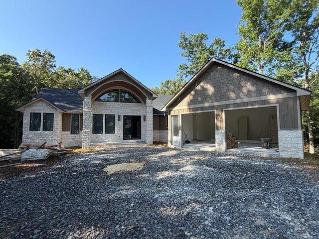 256 Fairview Dr, Morganton, GA 30560