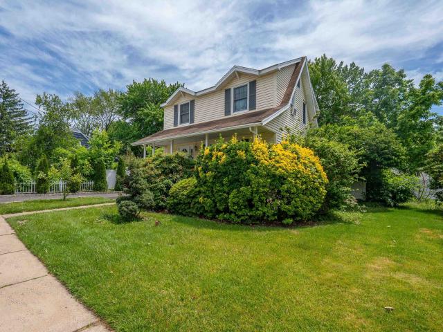 256 Fycke Lane