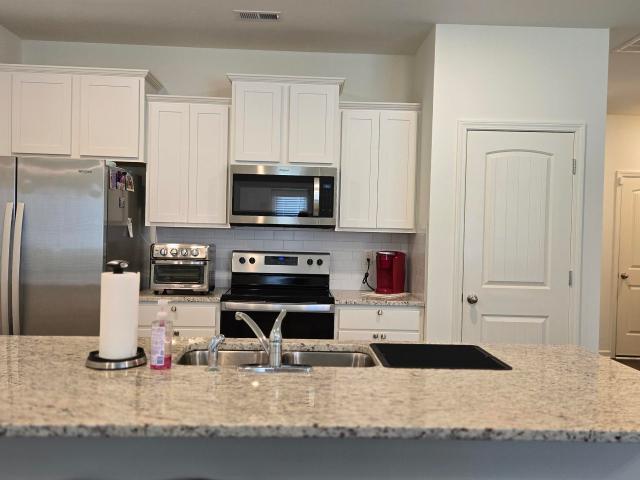 256 Koslin Loop