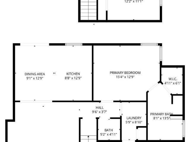 256 Kellyn Ct, Conroe, TX 77306 | MLS #13042 | Compass