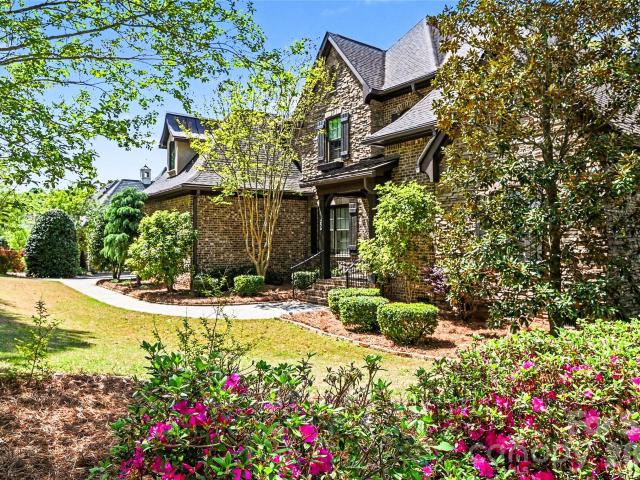 256 Horton Grove Road