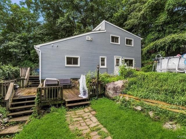 256 Haviland Dr, Patterson, NY 12563