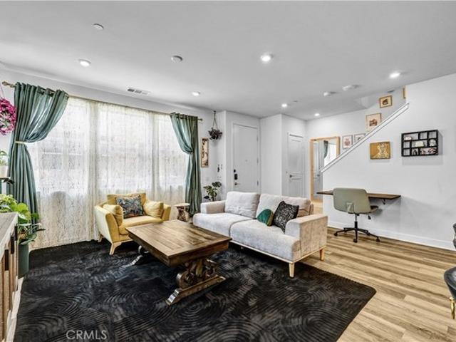 256 Hazel Dr, Rancho Mission Viejo, CA 92694