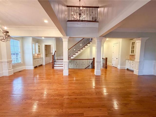 256 Hanson Way