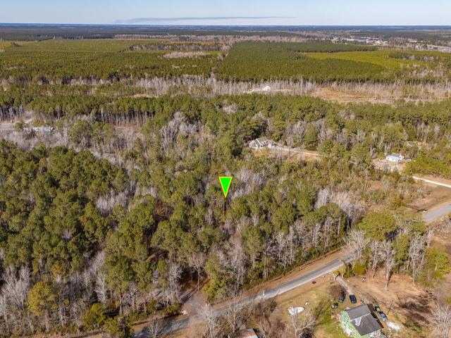 256 Hardesty Loop Road