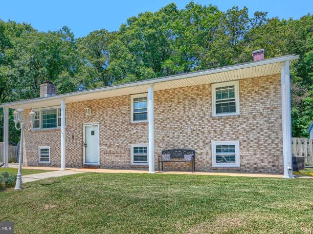 256 Heartwood Court