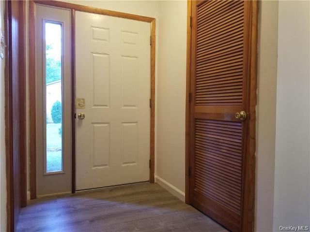 256 Heritage Lane
