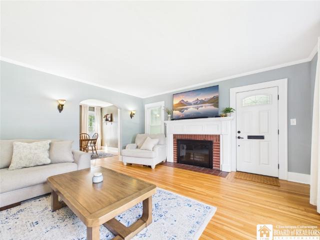 256 Highland Avenue