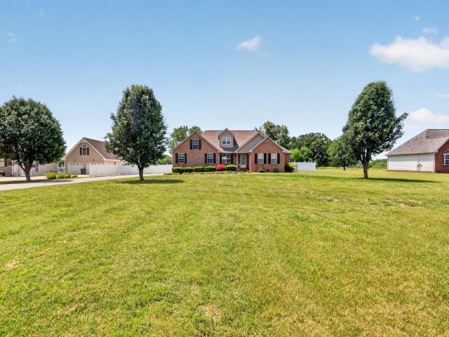 256 Highway 259