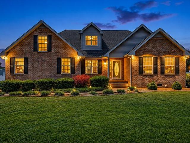 256 Highway 259, Portland, TN 37148