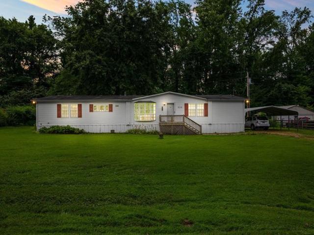 256 Hillcrest Rd, Kingston Springs, TN 37082