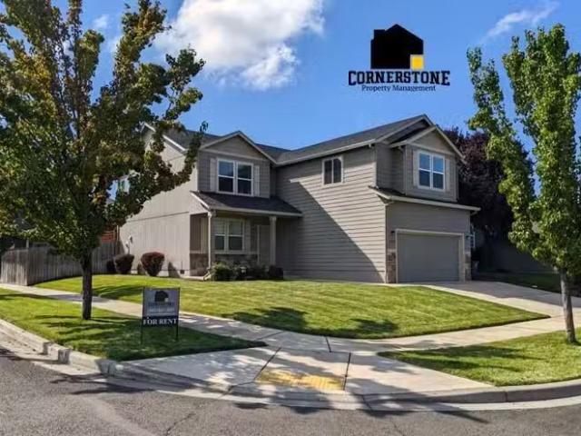 256 ID #, 1009 Worchester Drive 1 1009 Worchester Dr
