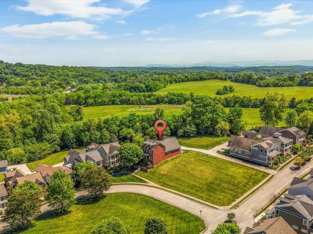 256 Ivy Gate Lane