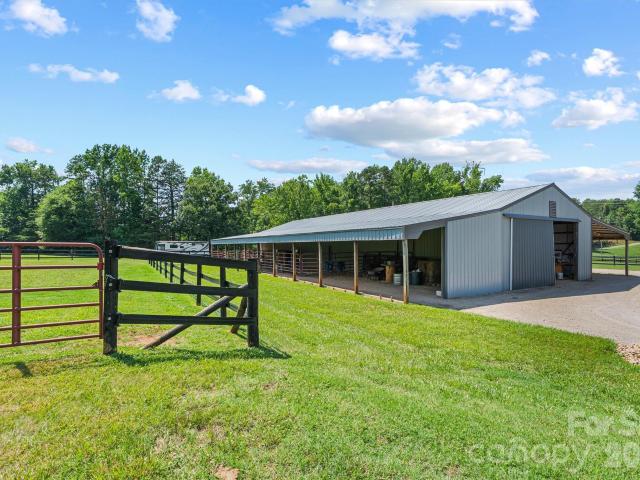 256 Johnson Dairy Road