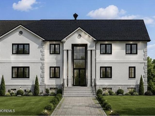 256 Jackson Mills Rd, Freehold, NJ 07728