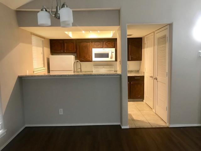 256 Jefferson Parkway