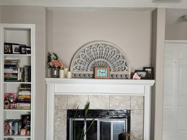 256 Jefferson Pkwy, Fort Worth, TX 76107