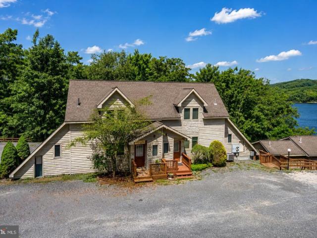 256 Jeffrey Lane # 28