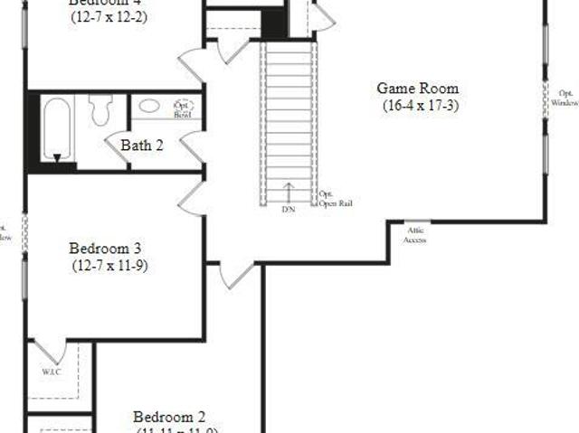 256 Juniper Br Trail