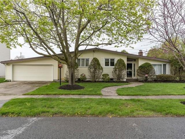 256 Ontario Dr N, Watertown, NY 13601