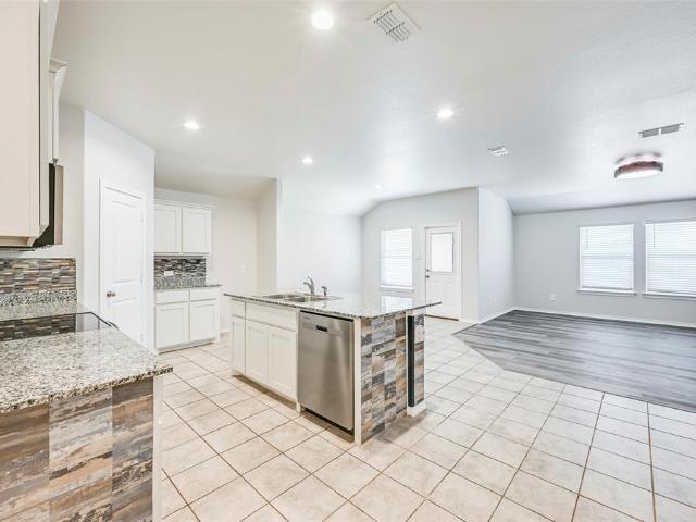 256 Olympia Marble Drive