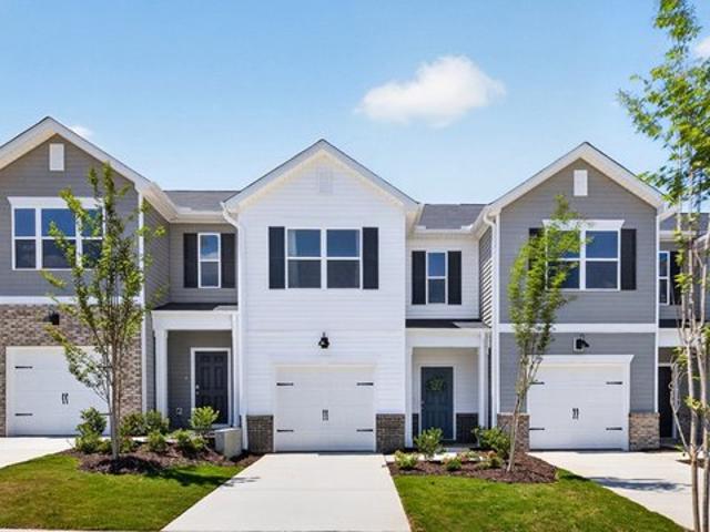 256 Otter Lodge St, Sanford, NC 27330