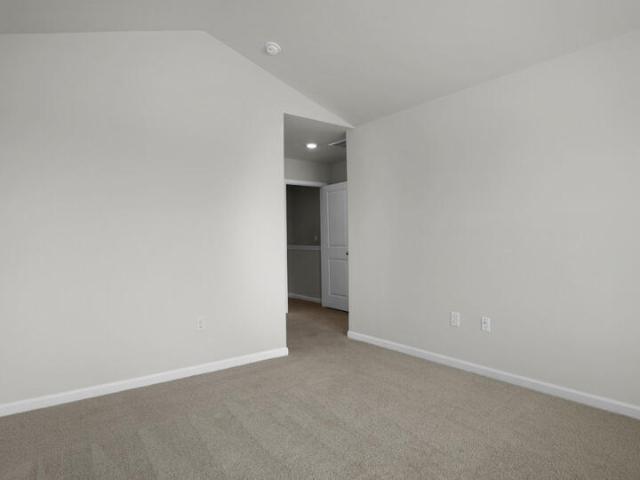256 Otter Ldg St, Sanford, NC 27330 | MLS #100546